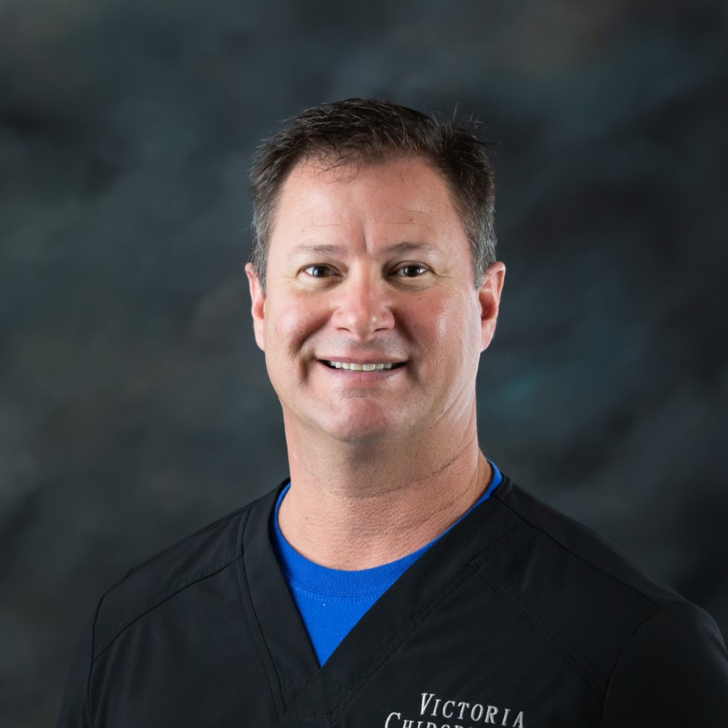 About Us | Victoria Chiropractic